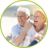 Senior Resource Association | About Us | Care Services