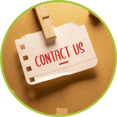 Contact Senior Resource Association | Help for Seniors