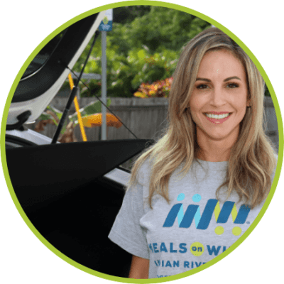 Volunteer Opportunities | Indian River County