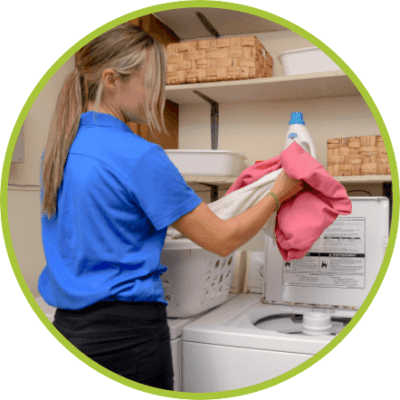 Senior Assistance | In-Home Service | Vero Beach | Home Care