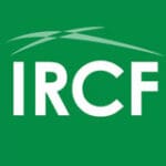 SRA Foundation | Legacy Giving | Philanthropy