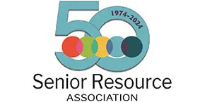 Senior Resources | Transportation | Community Coach | GoLine