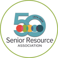 Senior Resources | Executive Staff | Assistance Programs