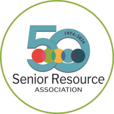 Senior Resources | Executive Staff | Assistance Programs