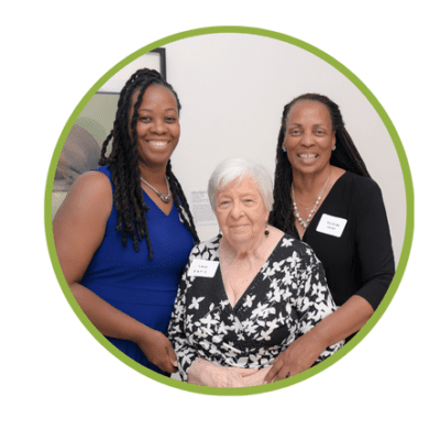 Charity Events | Senior Events | Fundraising Events